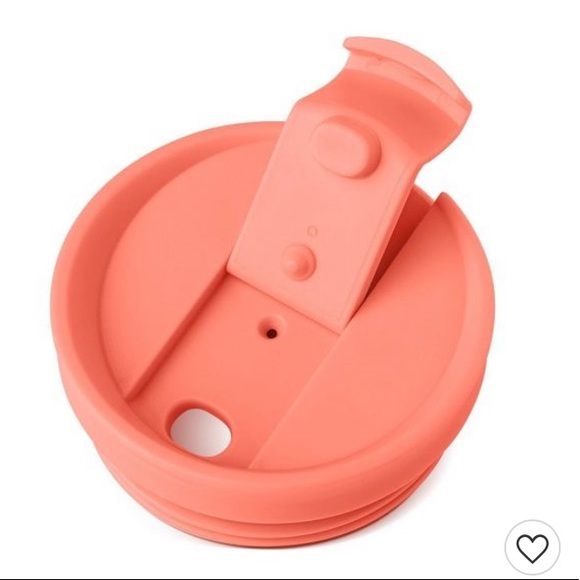 Simply Modern | Kitchen | Simple Modern Classic Insulated Flip Lid ...